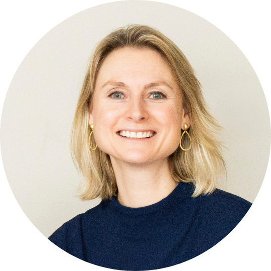 Programma Vakdag 2025 - Vakdag Fondsenwerving